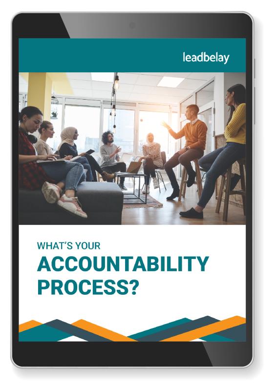 how-to-hold-your-team-accountable
